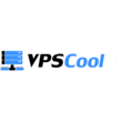 VPS Cool Review 2025 – Is It Worth It?