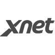 XNET Cloud Review 2025 – Is It Worth It?