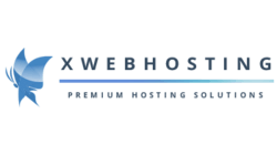 XWEBHosting Review 2026 – Is It Worth It?