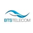 BTS Telecom Review 2021 – Is It Worth It?