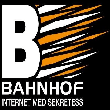Bahnhof Review 2025 – Is It Worth It?