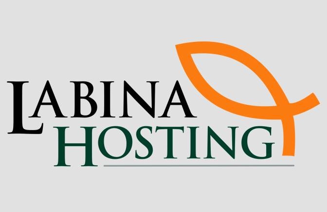Labina Hosting Review 2025 – Is It Worth It?