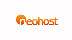 NeoHost Review 2025 – Is It Worth It?