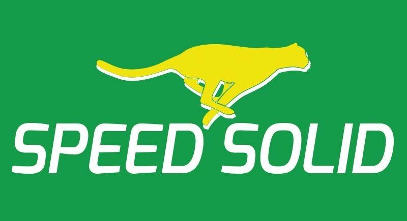 Speed Solid Review 2025 – Is It Worth It?