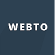 Webto Review 2025 – Is It Worth It?