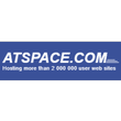 AtSpace Review 2025 – Is It Worth It?
