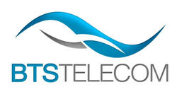 BTS Telecom Review 2026 – Is It Worth It?