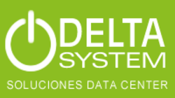 Delta System Review 2026 – Is It Worth It?