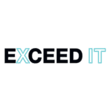 Exceed IT Review 2025 – Is It Worth It?