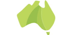 Hosting Australia Review 2026 – Is It Worth It?
