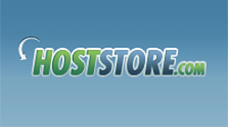 HostStore Review 2026 – Is It Worth It?