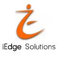 IEdge Solutions Review 2025 – Is It Worth It?