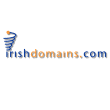 Irish Domains Review 2025 – Good Prices, Average Performance