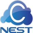 C-NEST Review 2025 – Is It Worth It?
