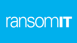 Ransom IT Review 2026 – Is It Worth It?