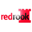 Red Rook Review 2025 – Is It Worth It?