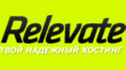 Relevate Review 2026 – Is It Worth It?
