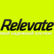Relevate Review 2025 – Is It Worth It?