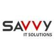 Savvy IT Solutions Review 2025 – Is It Worth It?