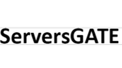 Servers Gate Review 2021 – Is It Worth It?