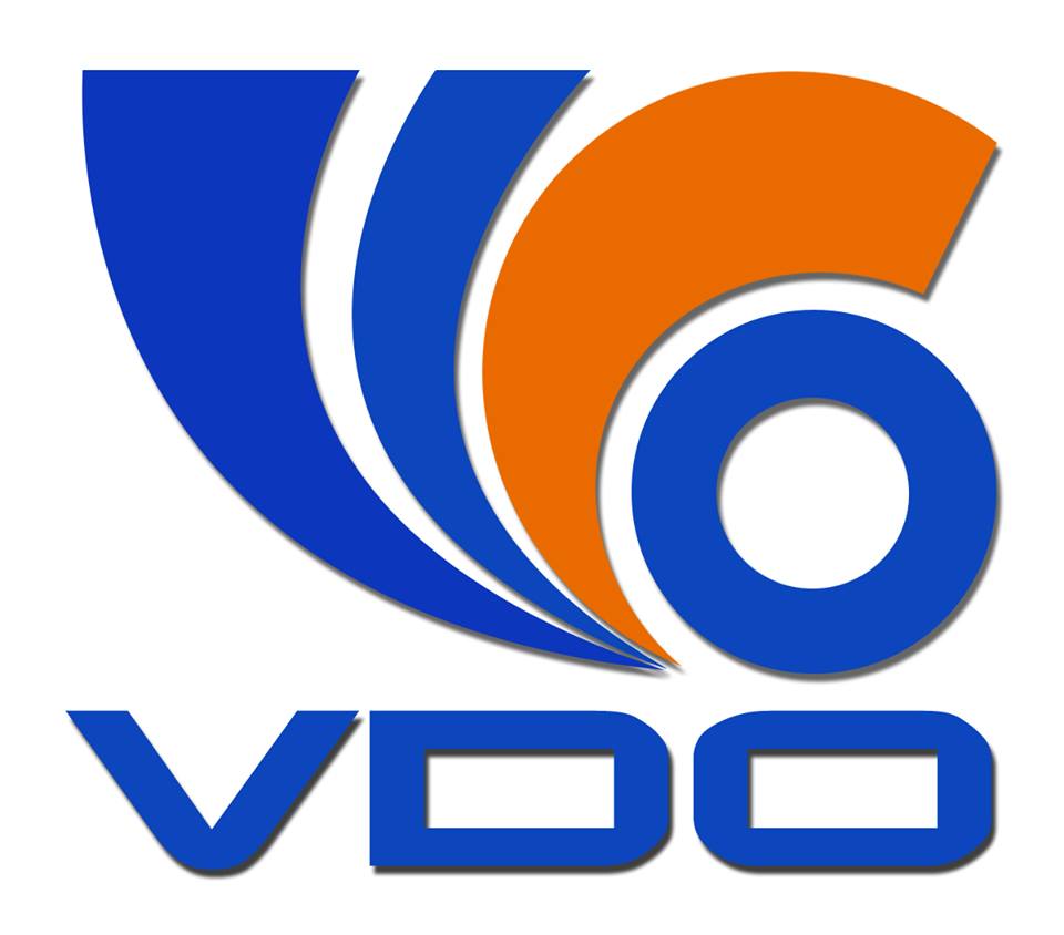VDO Data Review 2021 – Is It Worth It?