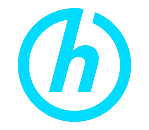 Openhost.co.nz Review 2025 – Is It Worth It?