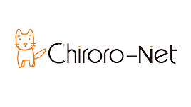 Chiroro-Net Review 2026 – Is It Worth It?