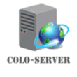 Colo-Server.com Review 2025 – Is It Worth It?