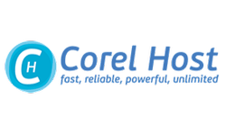 Corel Host Review 2025 – Is It Worth It?