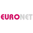 EUROnet.hr Review 2025 – Is It Worth It?