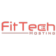 FitTech Hosting Review 2025 – Is It Worth It?