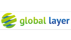 Global Layer Review 2026 – Is It Worth It?