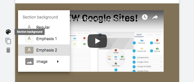 Google Sites Review 2020 – Don't Try Before You Read This