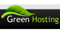 Green Hosting Malaysia Review 2026 – Is It Worth It?