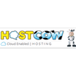 Hostcow Review 2025 – Is It Worth It?