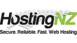 HostingNZ Review 2026 – Is It Worth It?