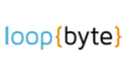 LoopByte Review 2025 – Is It Worth It?