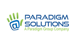 Paradigm Solutions Review 2026 – Is It Worth It?
