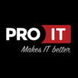 Pro IT Review 2025 – Is It Worth It?
