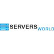 Servers World Review 2025 – Is It Worth It?