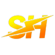 Sparked Host Review 2025 – Is It Worth It?