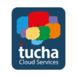TuchaCloud Review 2025 – Is It Worth It?