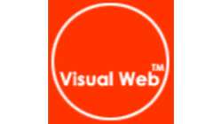 Visual Web Review 2021 – Is It Worth It?