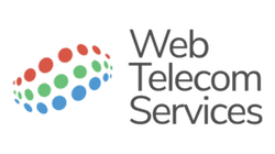 Web Telecom Services Review 2025 – Is It Worth It?