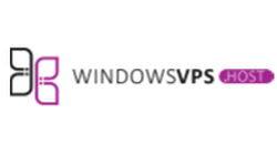 WindowsVPS.Host Review 2026 – Is It Worth It?