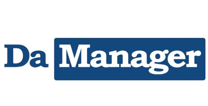 Da-Manager Review 2025 – Is It Worth It?