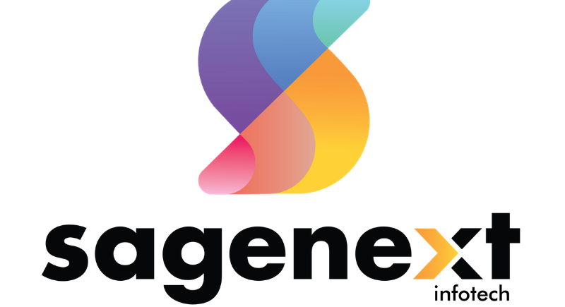 Sagenext Infotech Review 2025 – Is It Worth It?