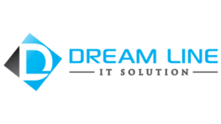 Dream Line IT Solution Review 2026 – Is It Worth It?