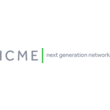 ICME LIMITED Review 2025 – Is It Worth It?