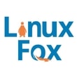 LinuxFox Review 2025 – Is It Worth It?